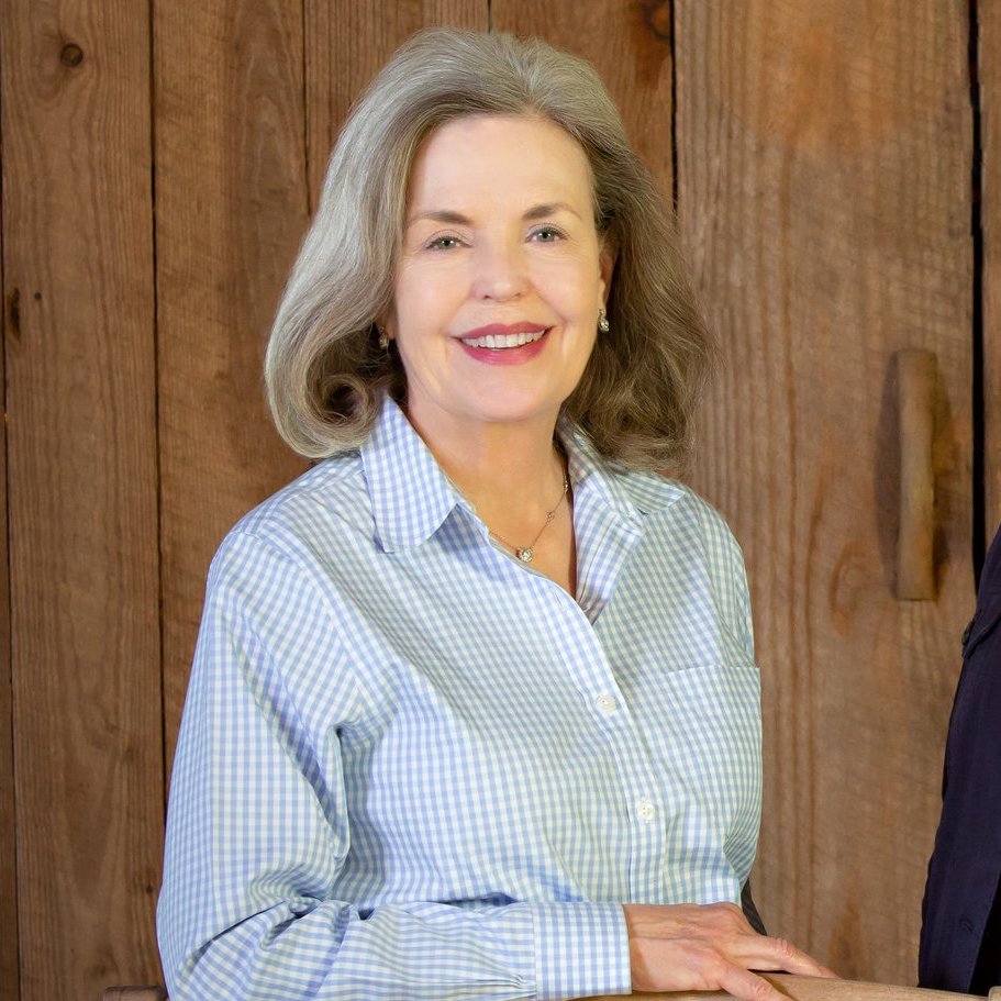 Susan W. Cox Mediation & Law